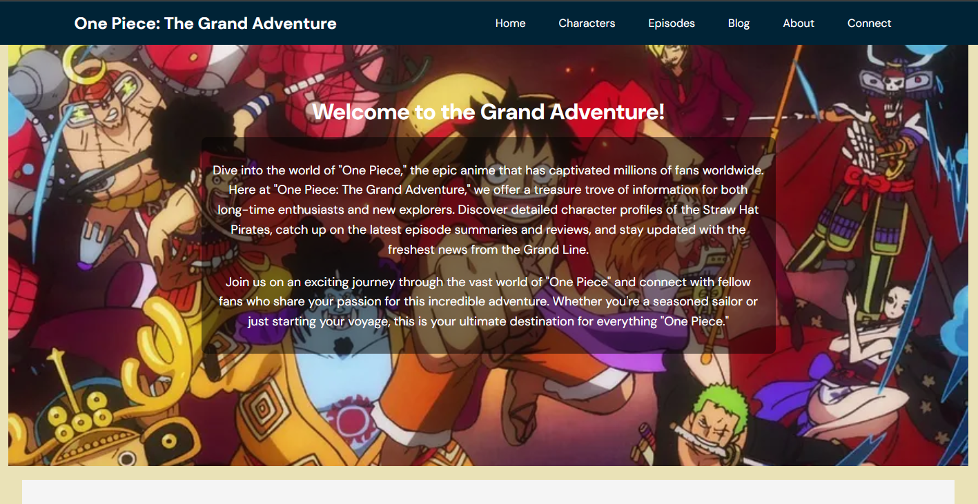 Durrel Ganados | Portfolio